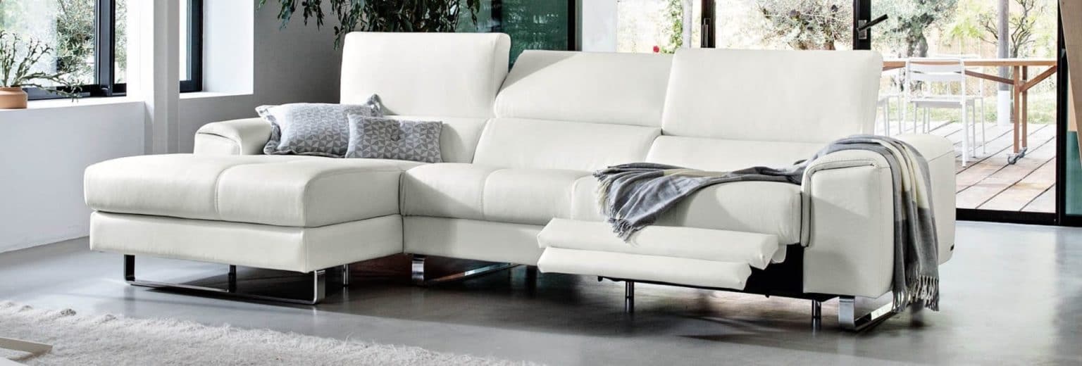Avis Poltron Et Sofa