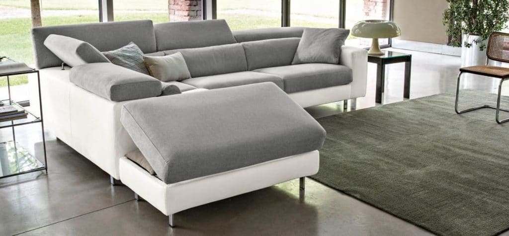 Canape Poltronesofa Avis
