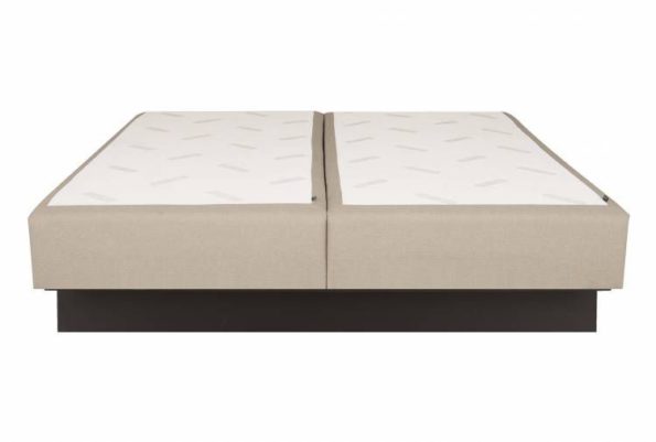 Dimensions sommiers | Les tailles de sommiers disponibles en France