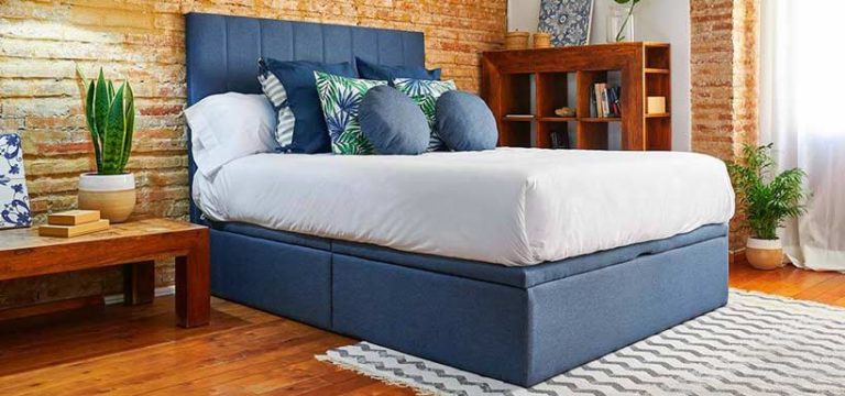 Matelas Maxcolchon, notre avis sur la li Maxmatelas