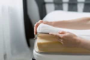 Coutil matelas : Comment Bien le Choisir
